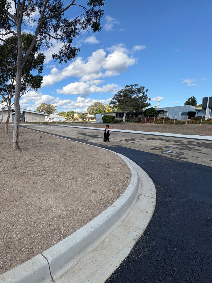 About Prime Building Solutions - Prime Building Solutions